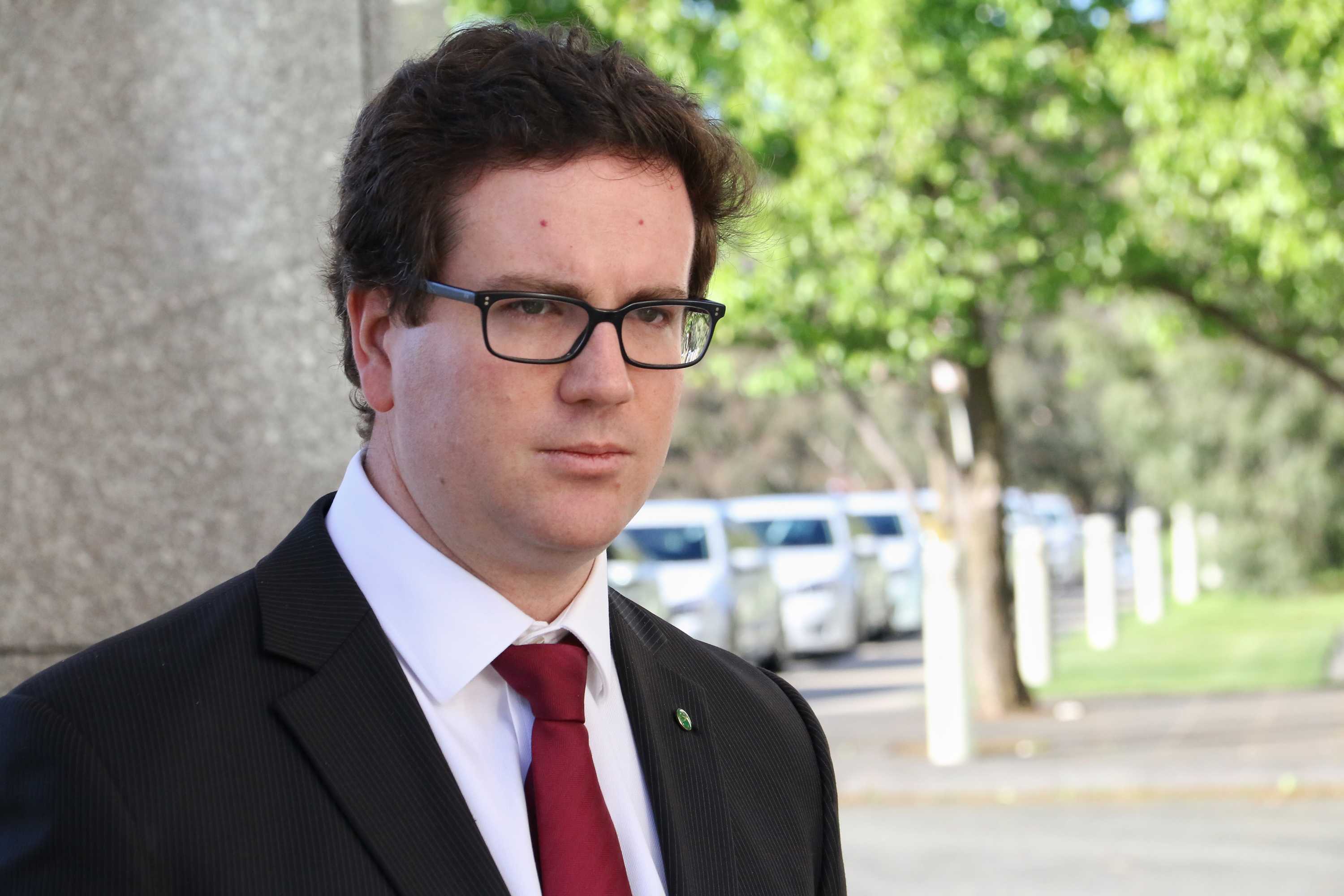 Veterans' compensation claims to be sped up Minister says - ABC listen