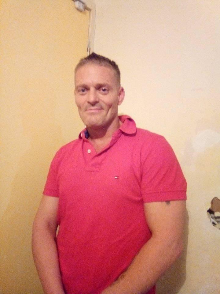 Man sentenced to jail for random and 'extremely traumatising' arson ...