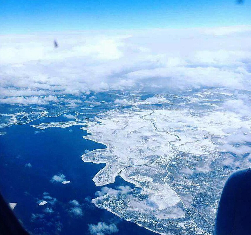 More freezing conditions to come as parts of Tasmania turn white in ...