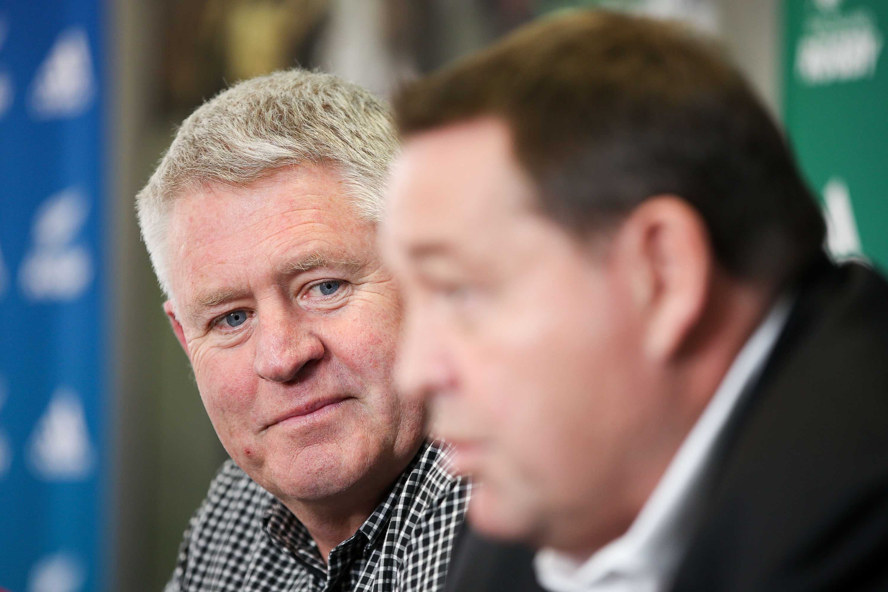 All Blacks' international rugby dominance a cause for concern for New ...