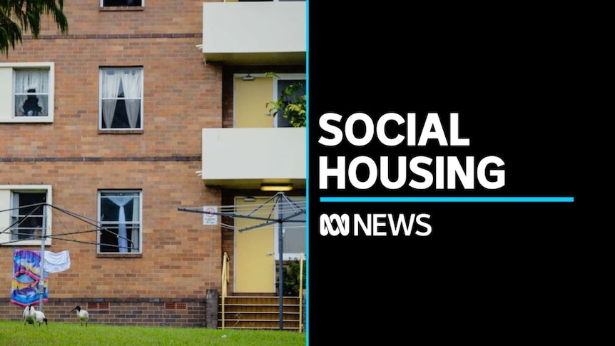 Homelessness up 22 per cent in Queensland, almost… Homelessness up 22 per cent in Queensland, almost…