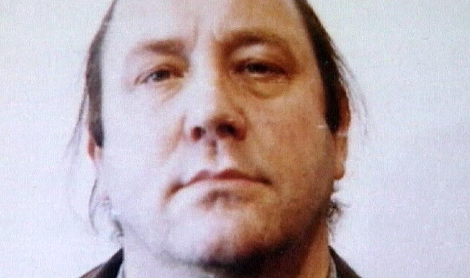 Stephen Standage launches appeal against Tasmanian murder conviction ...