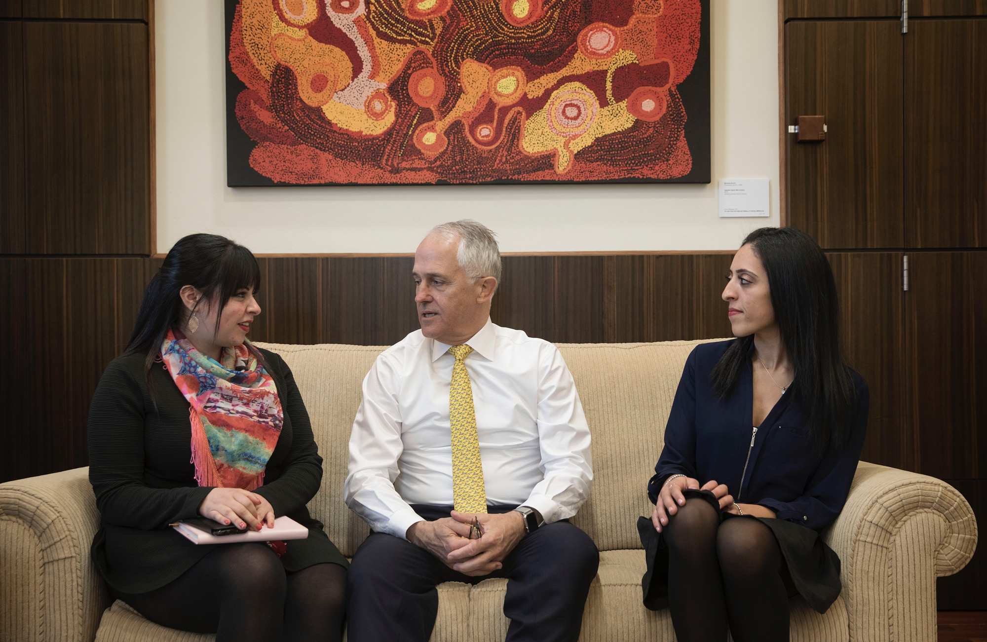 Malka Leifer: Ultra-orthodox Jewish community Adass Israel investigated ...