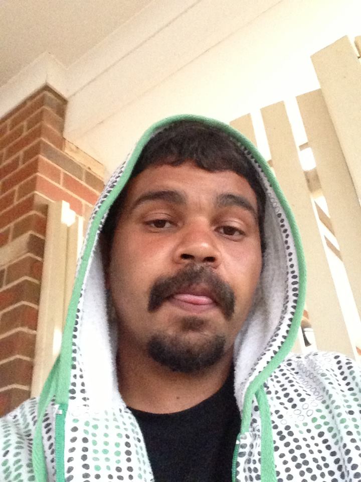 Man who left hurt child in burning car dies after being found injured ...