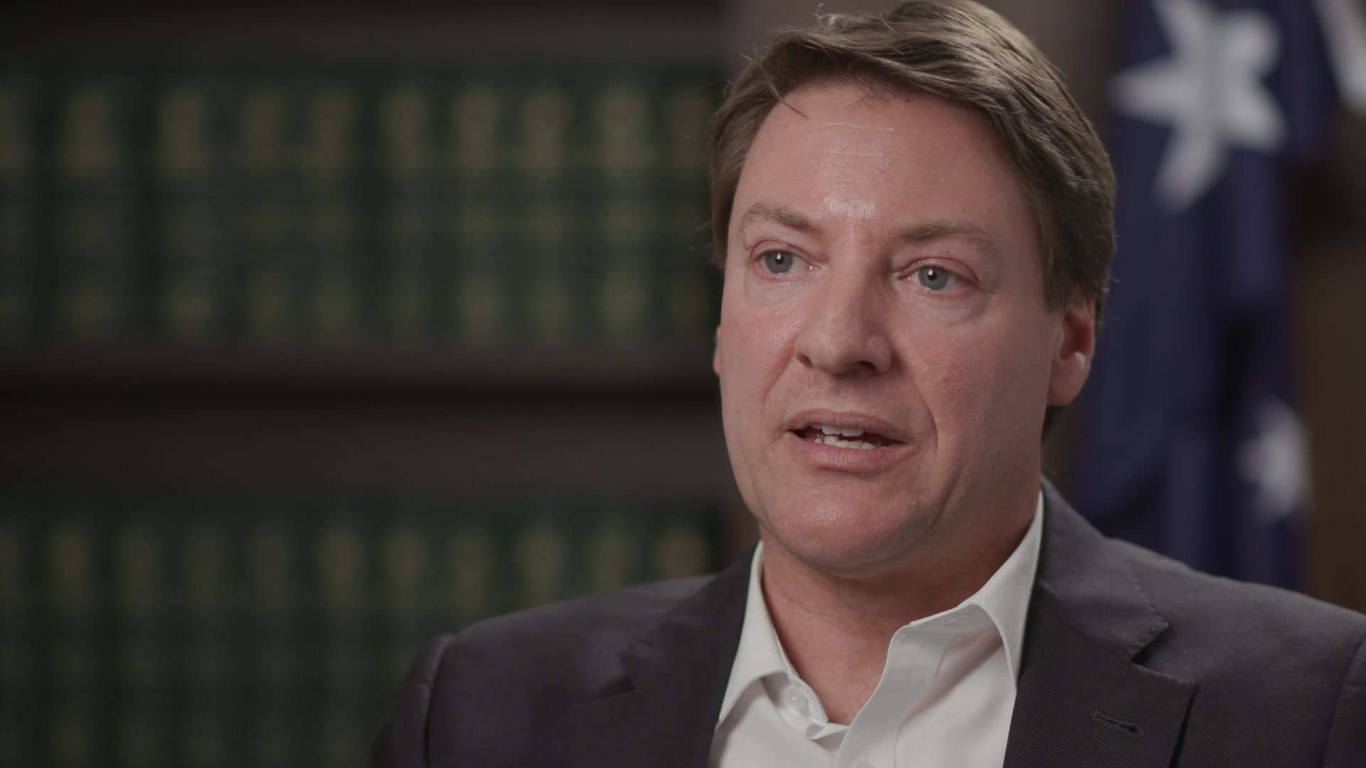 Are our politicians finally getting serious about fixing Question Time ...