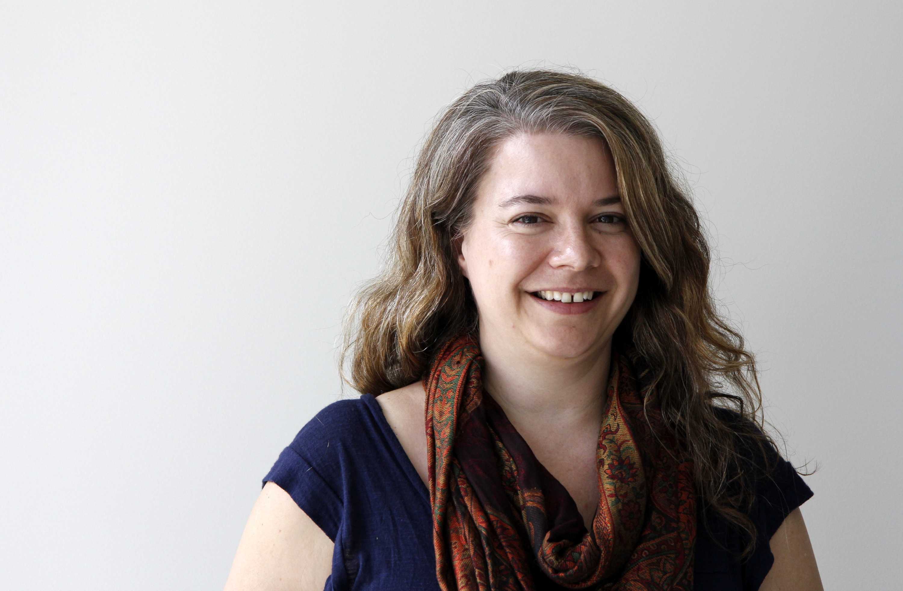 Jessie Cole's survival story - ABC listen