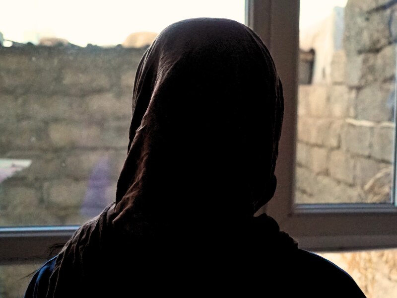 Stephanie March - ABC News