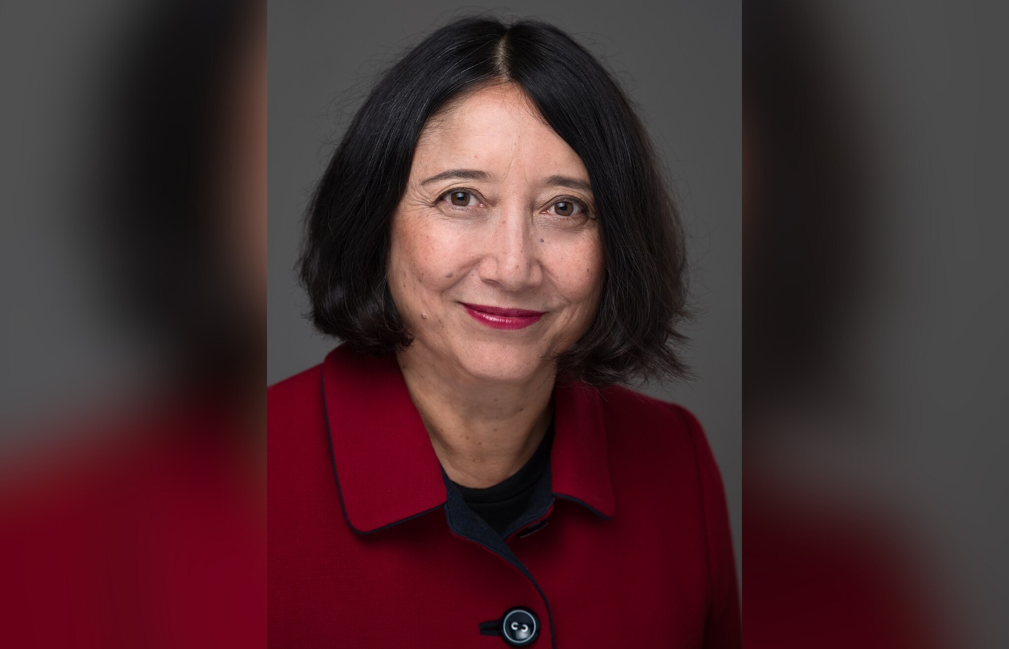 WA doctor Raad Hassan referred to health regulators over death of Perth ...