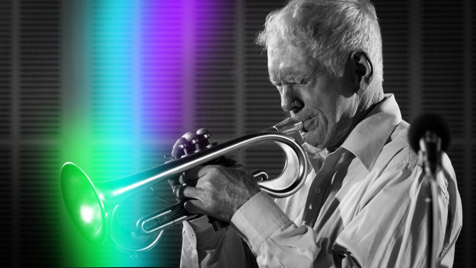 5 Picks From Vince Jones - ABC Jazz