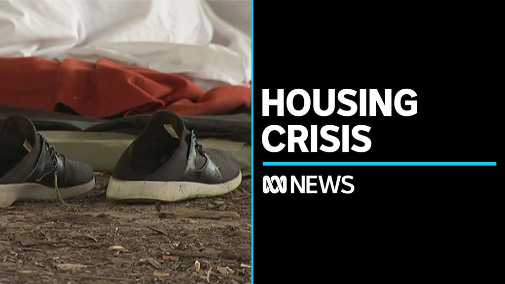 QLD Government considers rental caps as demand for homeless support ...