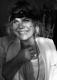 Alice Babidge: Costume Designer - ABC listen