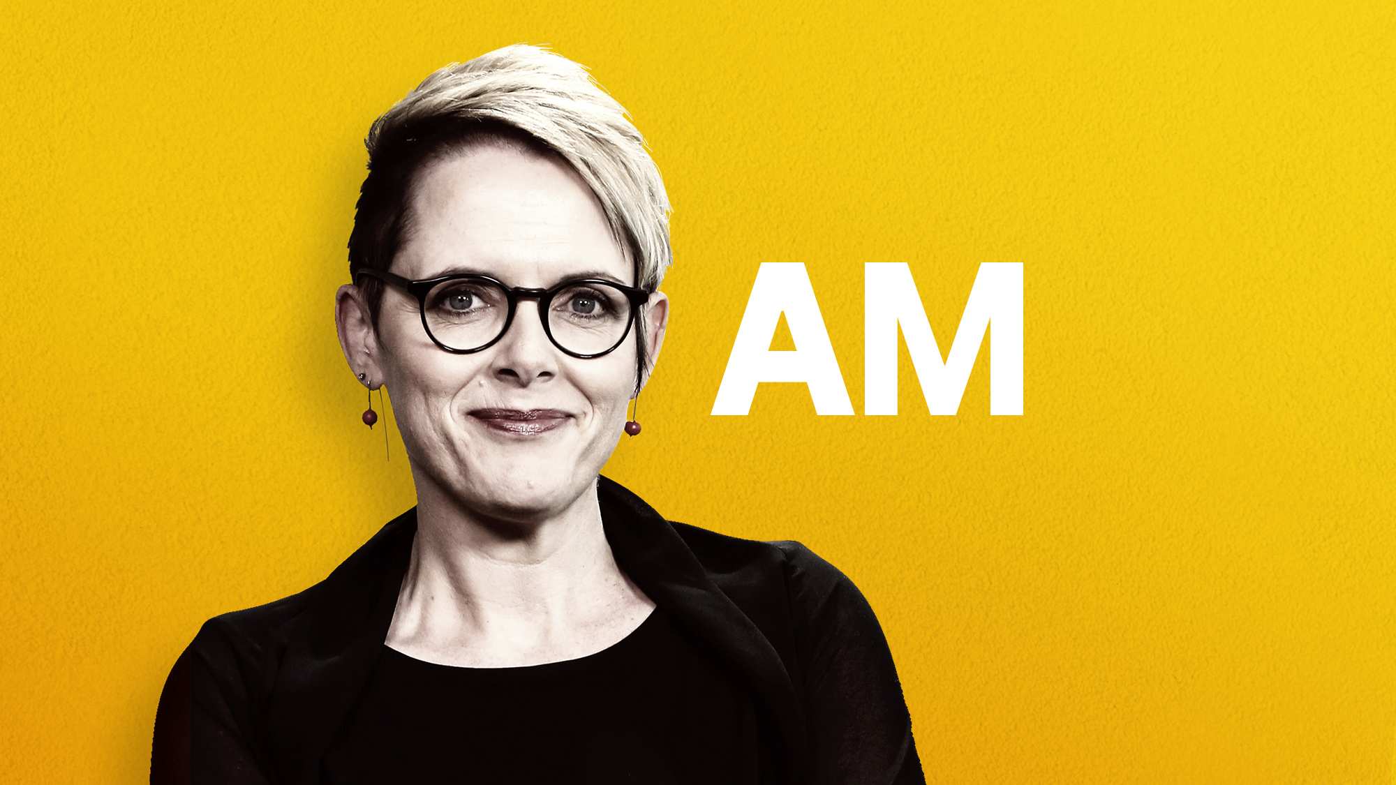 Programs - ABC Radio National