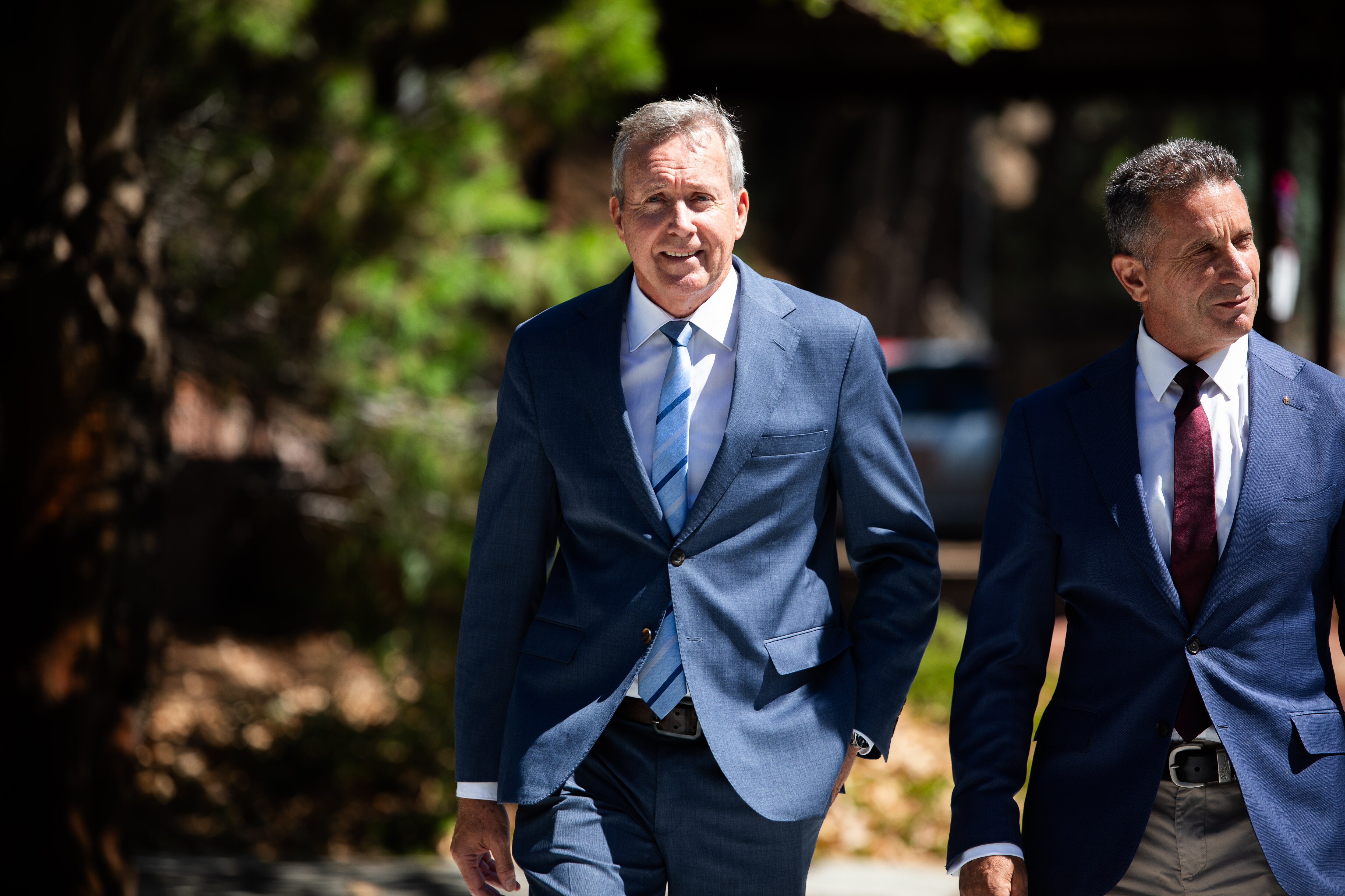 WA government offers firearms owners reprieve on eve of strict new gun ...