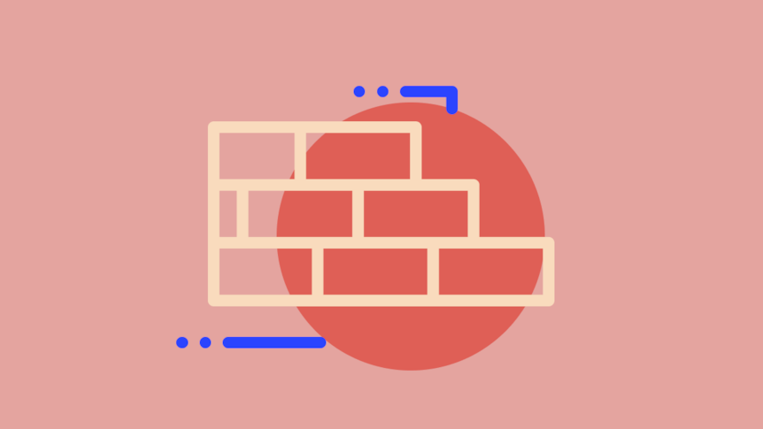 Rendering XML with JSX Templates - ABC Rendering XML with JSX Templates - ABC
