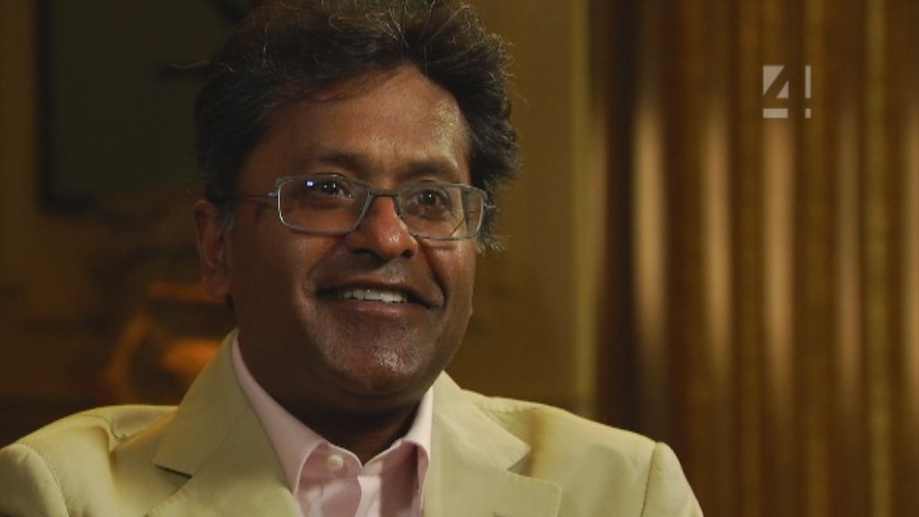 Solomon Islands mourns passing of Sir David Vunagi and Sir Francis ...