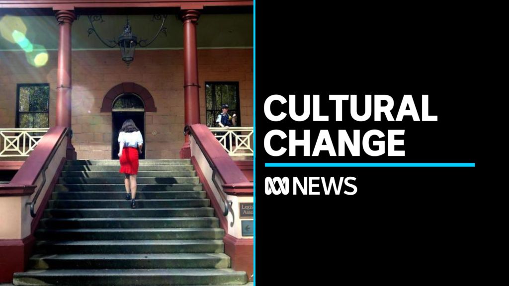 ABC Newcastle