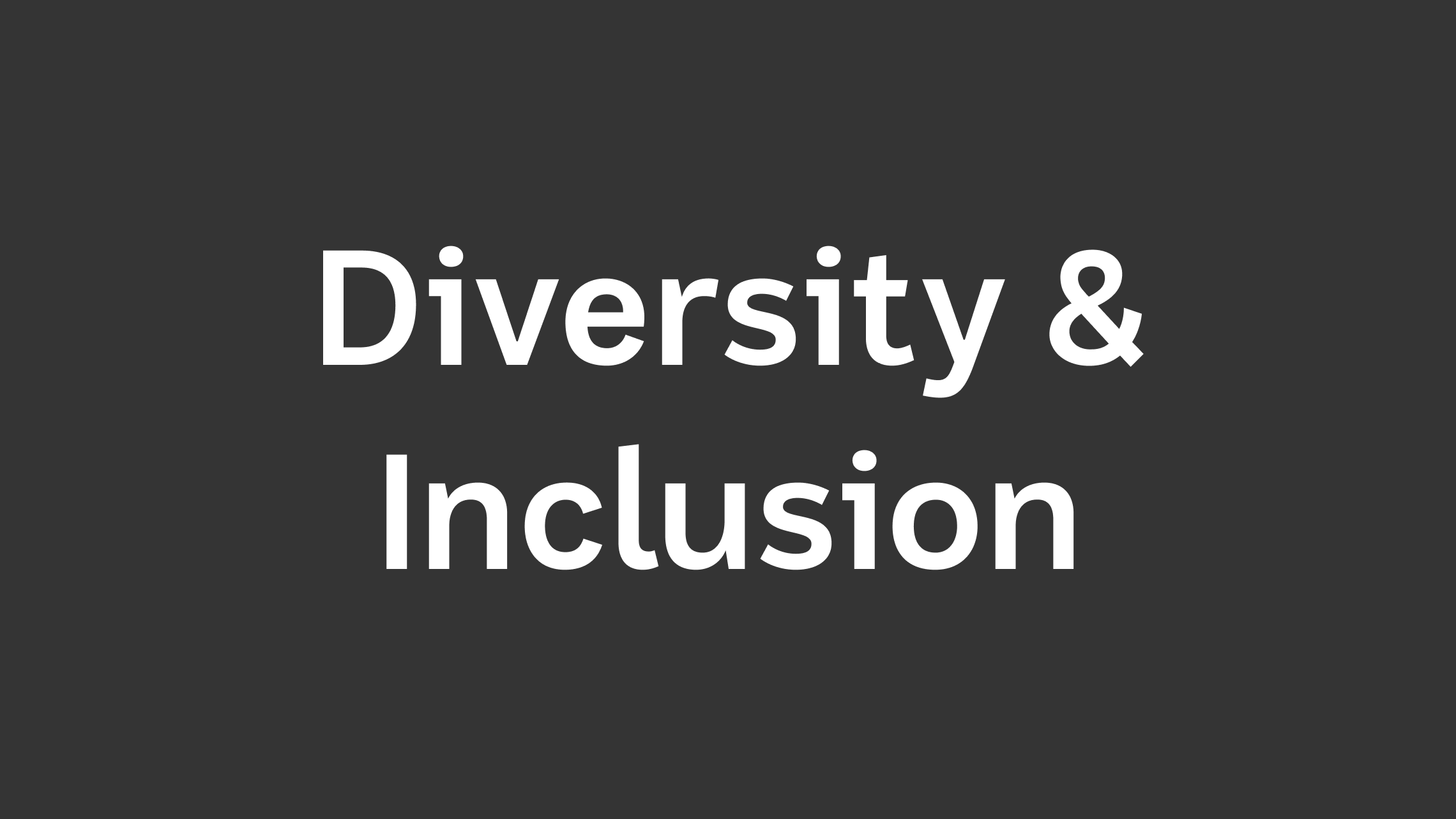 Handbook - TV Independent Production