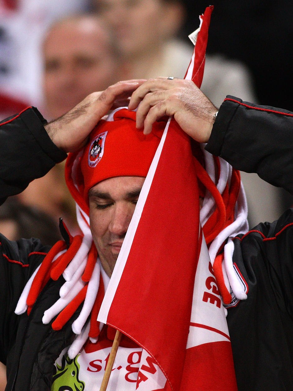 Justin Shaw - ABC News