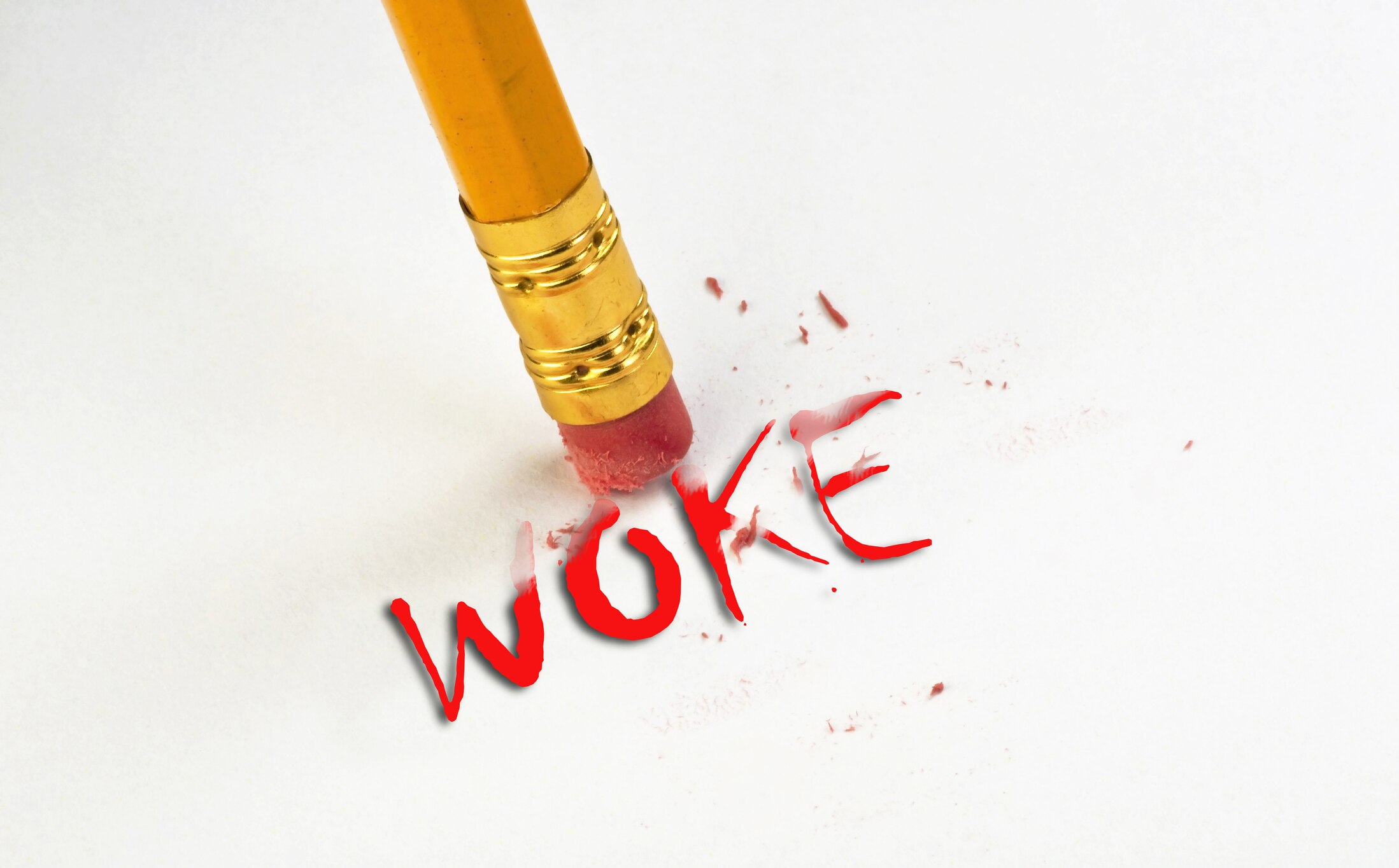 Is wokeness social justice for the comfortable? - ABC listen