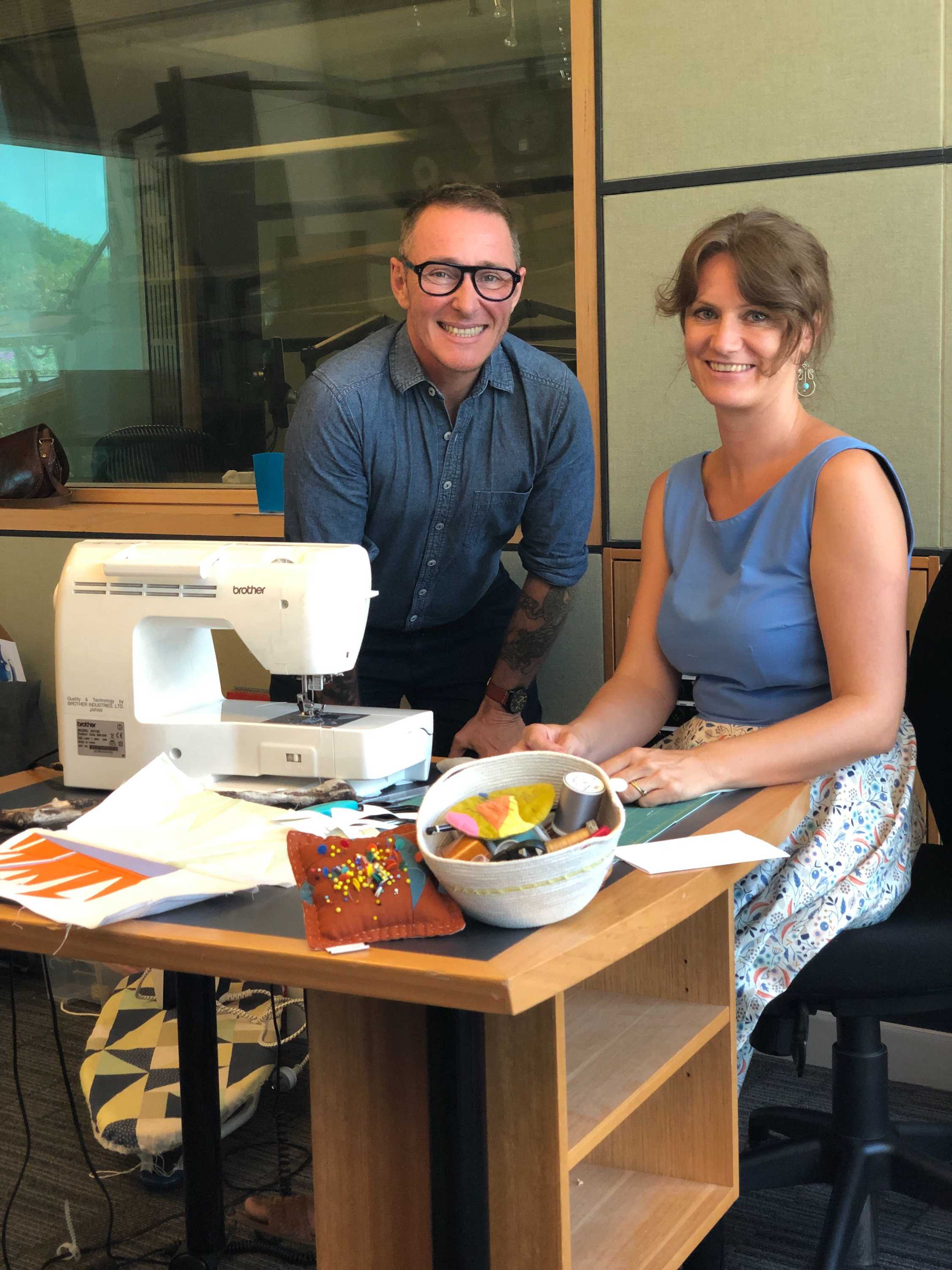 How moving to Australia unlocked the creative potential of Austrian ...