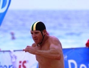 Alleged government website hacker Adam Bennett's case adjourned - ABC News