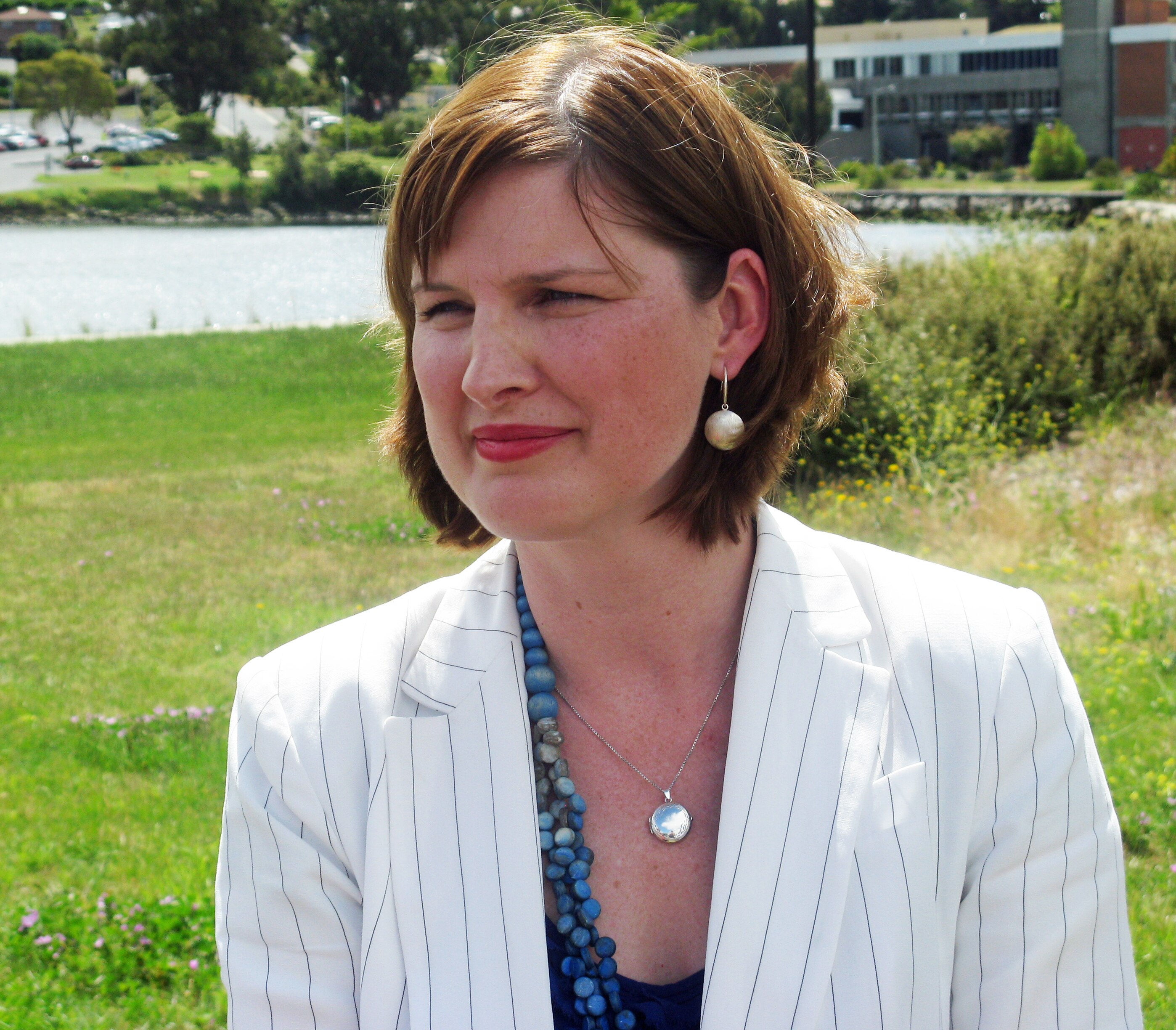 Julie Collins elevated to the ministry - ABC News