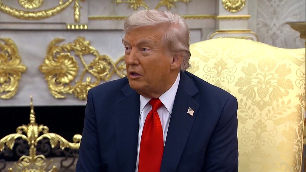 R U OK? Day: How Gavin Larkin's memory lives on through his family and ...