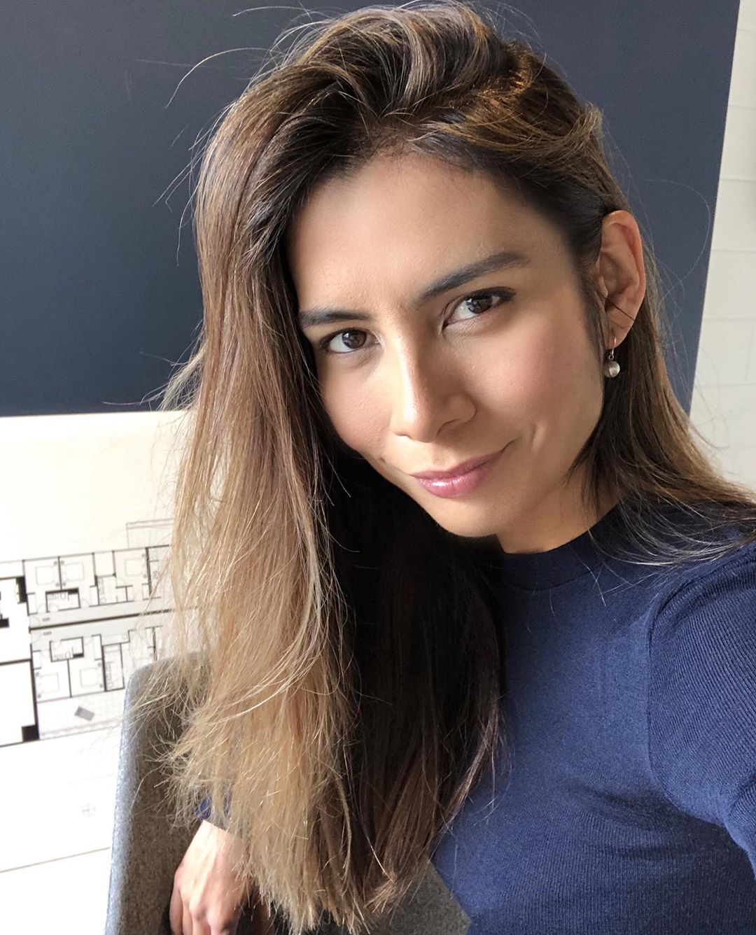 Woman at centre of Robert Doyle investigation, Kharla Williams, says ...