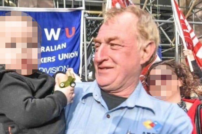 Debra Holmes handed life prison sentence for murdering Wayne Chappell ...