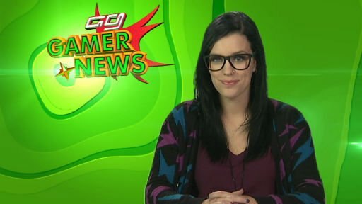 Gamer News - ABC ME