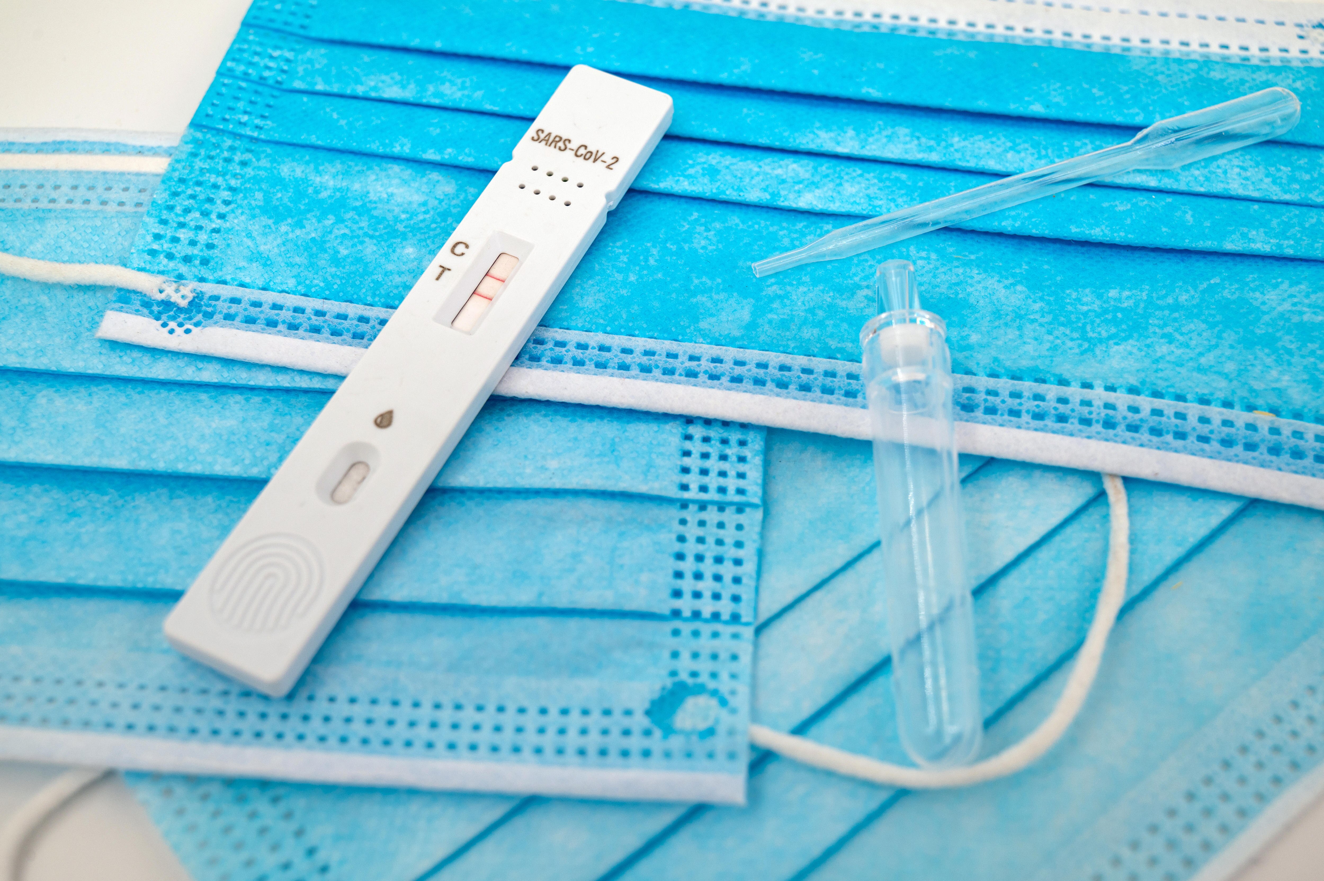 Covid—what do scientists now know about the virus and the disease it ...