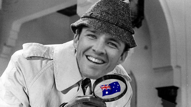 Hottest 100: An Australian Inspection - triple j