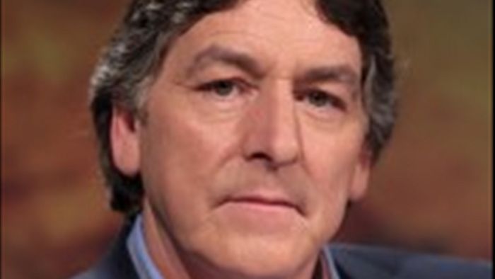 Irish journo Michael Peelo on his 'warts and all' documentary on the ...