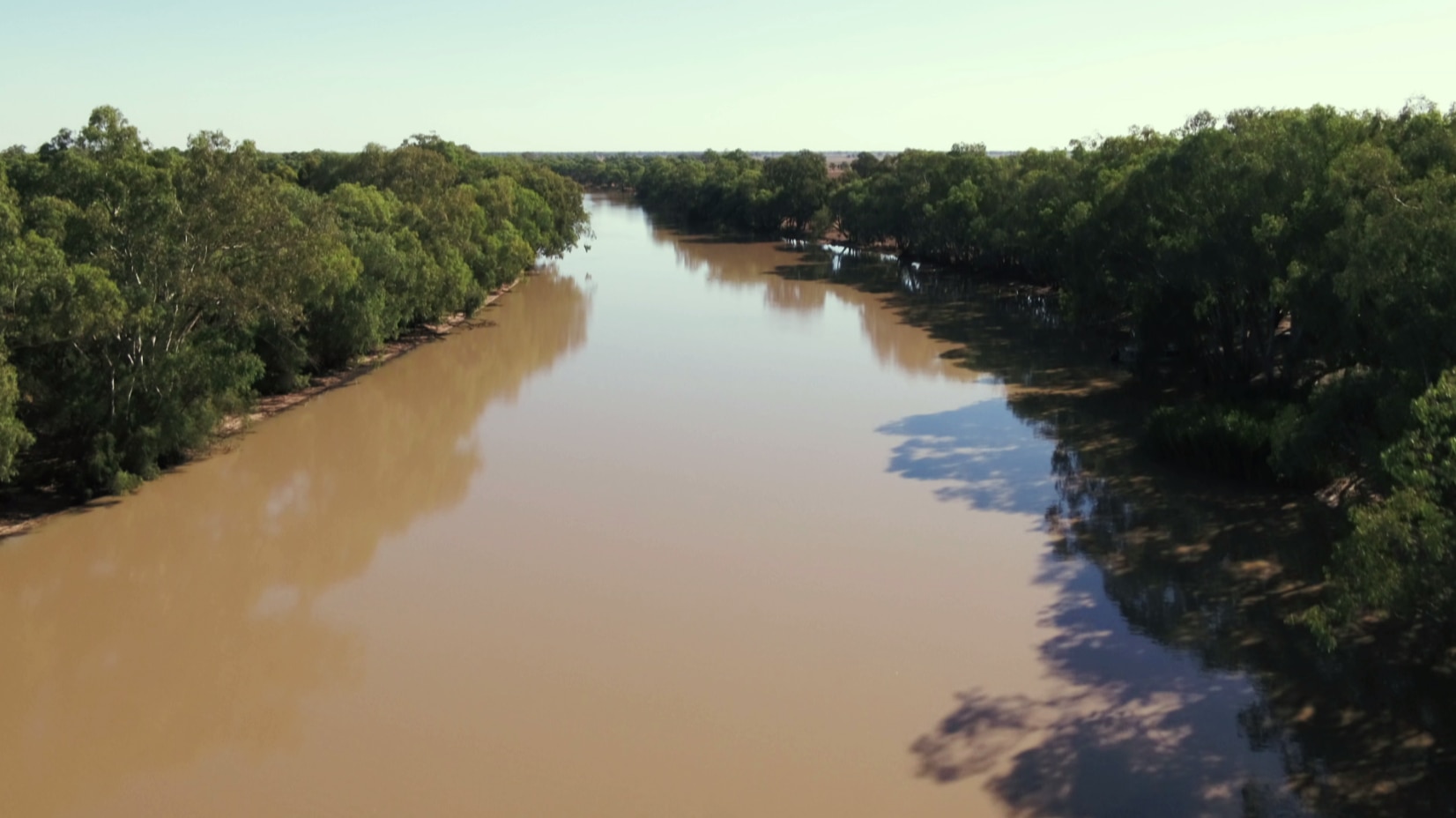 Saturday Breakfast - ABC listen