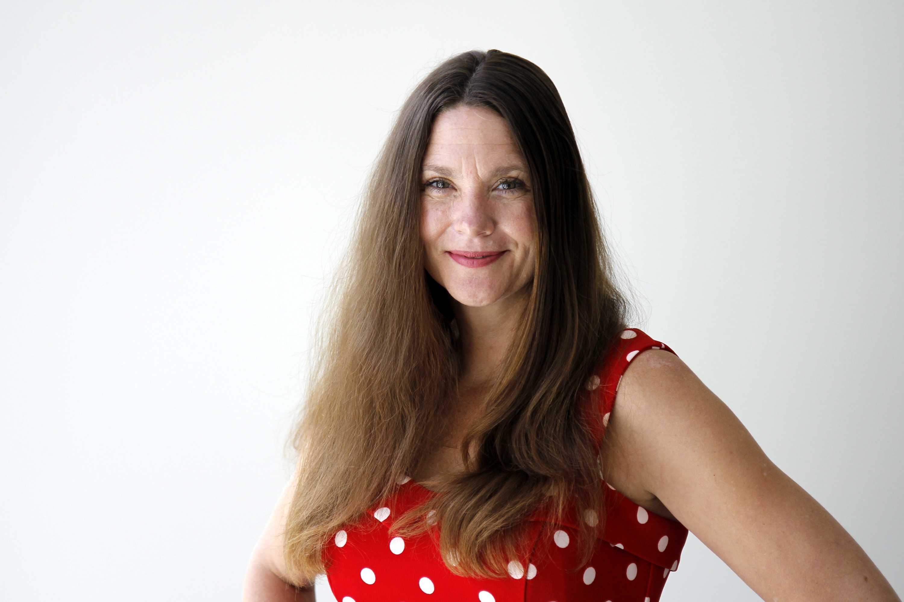 What Clare did next: a survivor's story - ABC listen