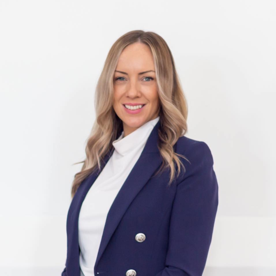 Victorian Liberal Party distances itself from candidate Renee Heath ...