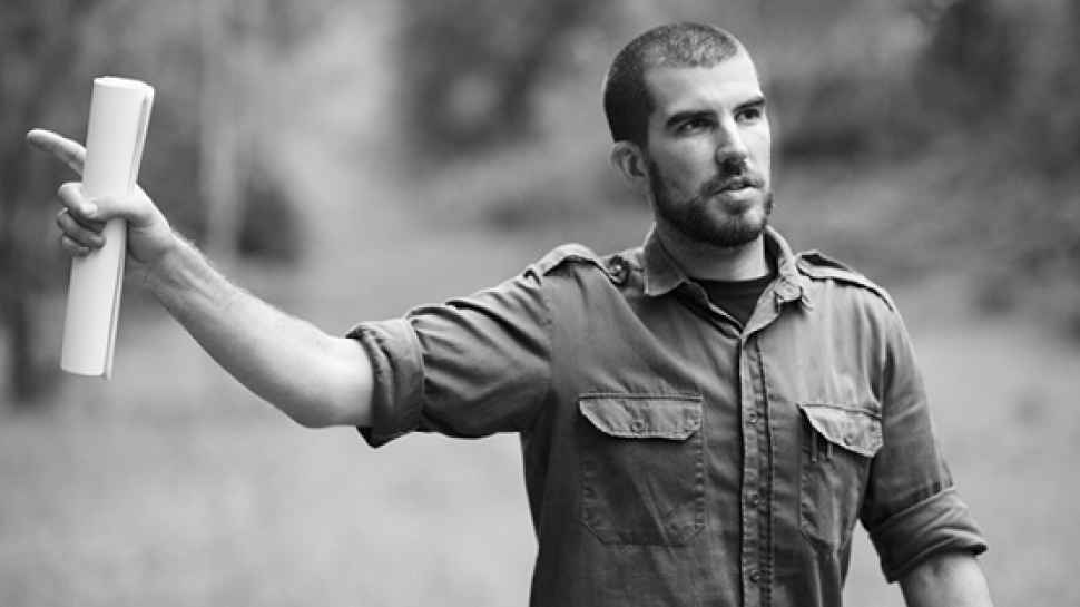 SA Screen Awards: Gong winner Smashed 'opening doors' for SA director ...