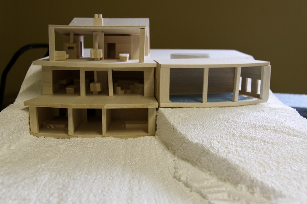 Bushfire survivors in Adelaide Hills undertake 'extreme' rebuild of ...