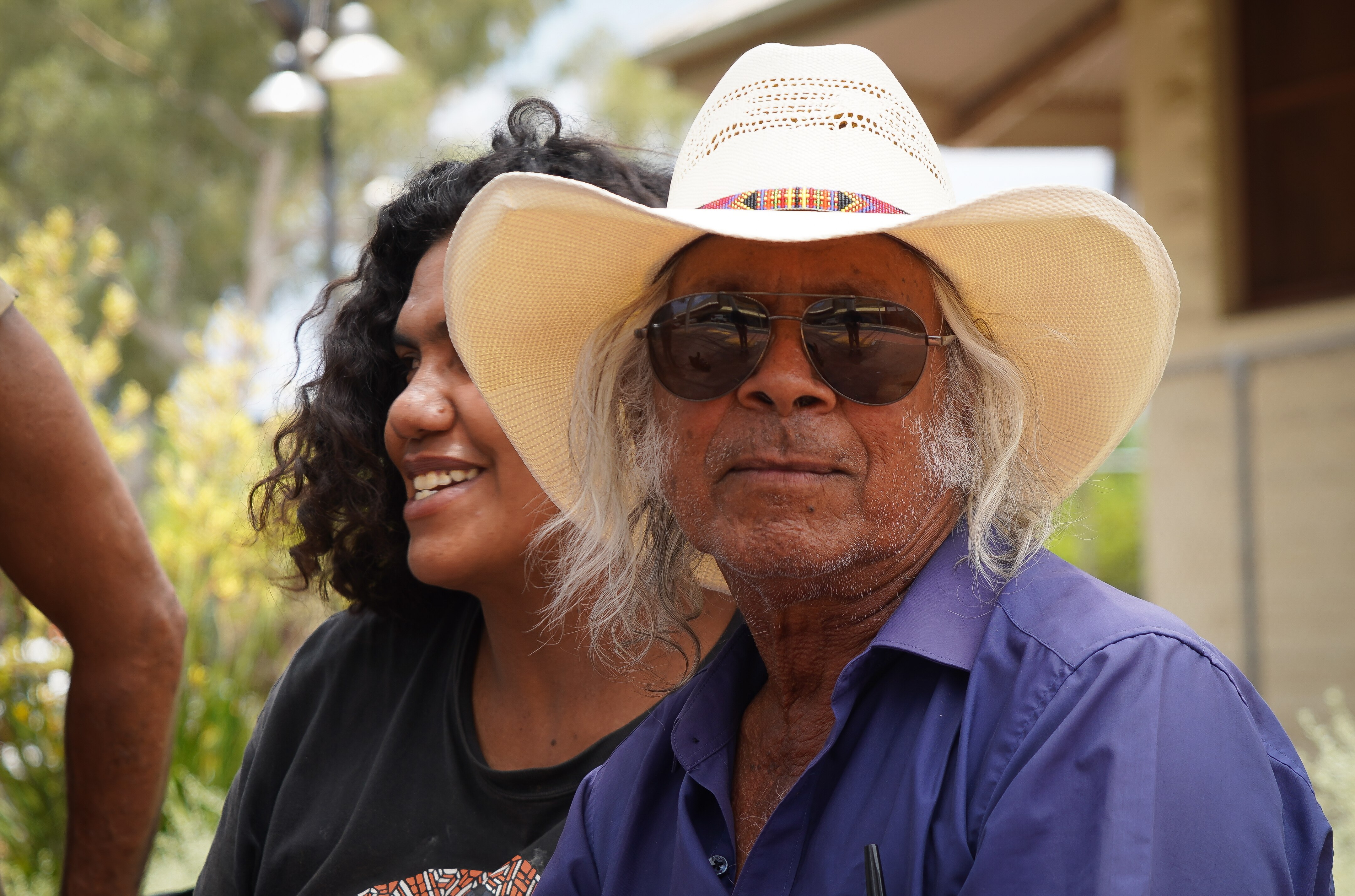 Alice Springs to see additional police as part of NT government plan to ...