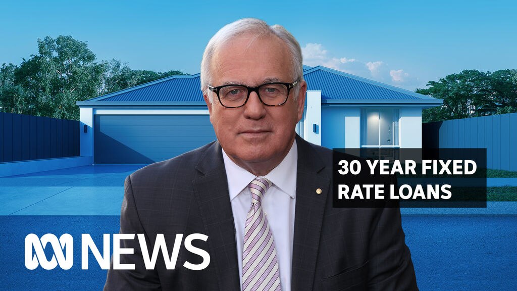 Bitcoin mining donga project launched in outback Queensland. - ABC News