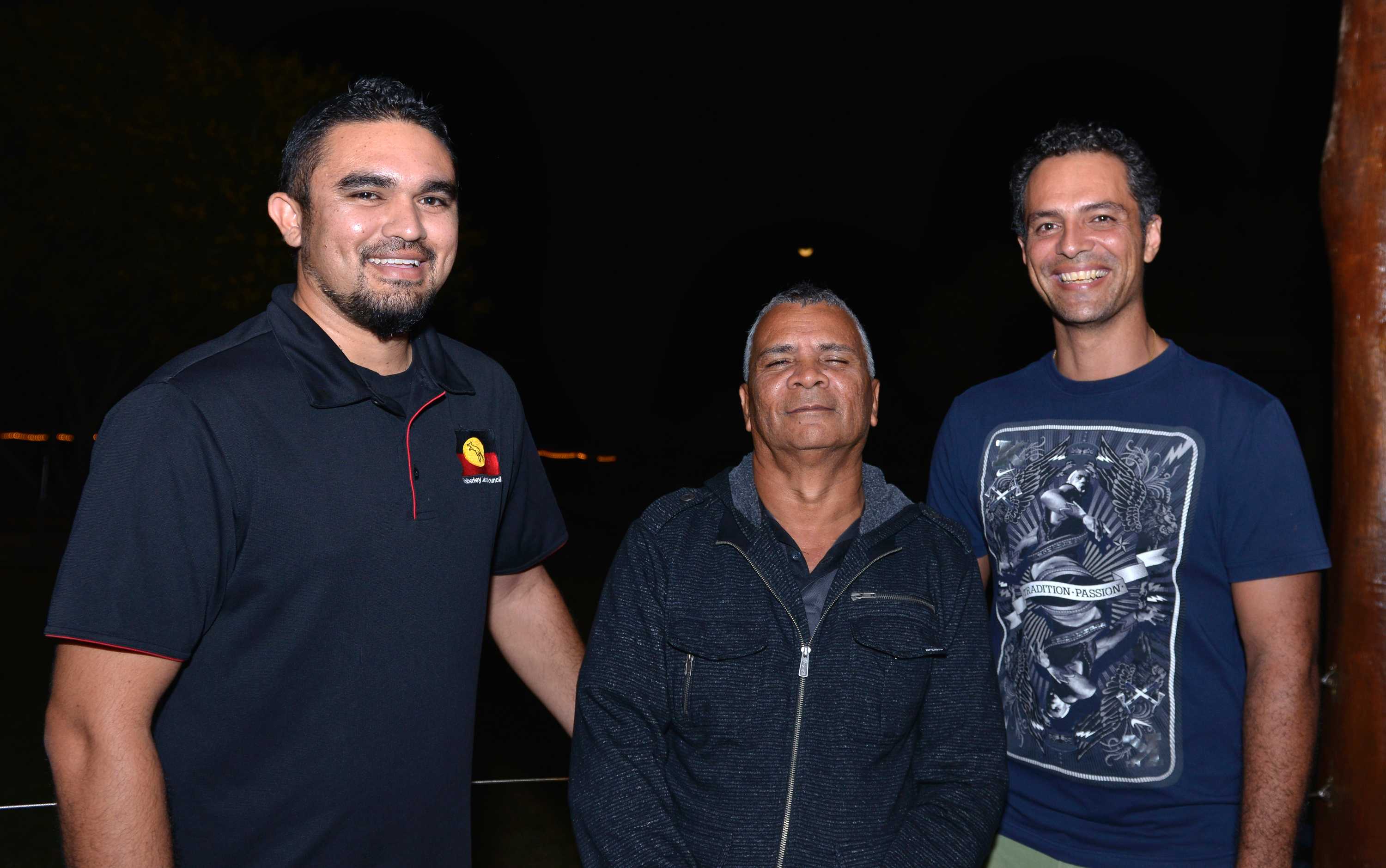 'Government knows best' approach to remote communities must end: WA ...