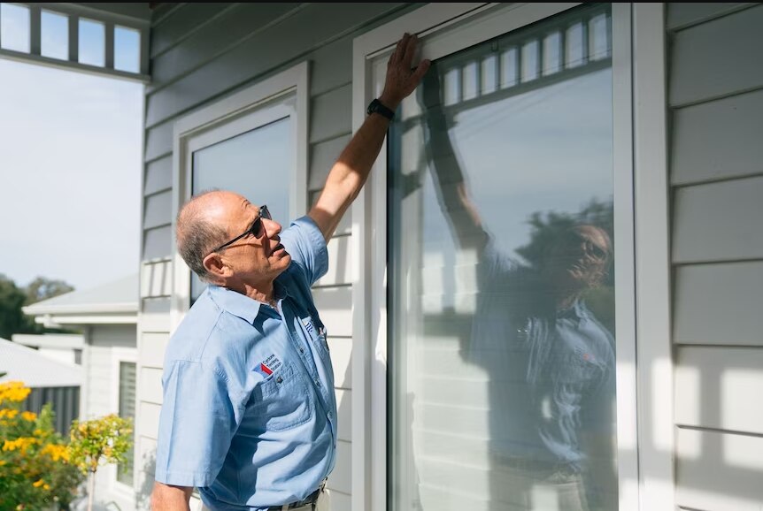 What to do with your windows, doors and house during a cyclone - ABC listen