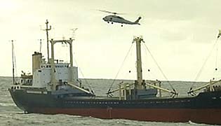 Aide defects over Pong Su drug case: report - ABC News