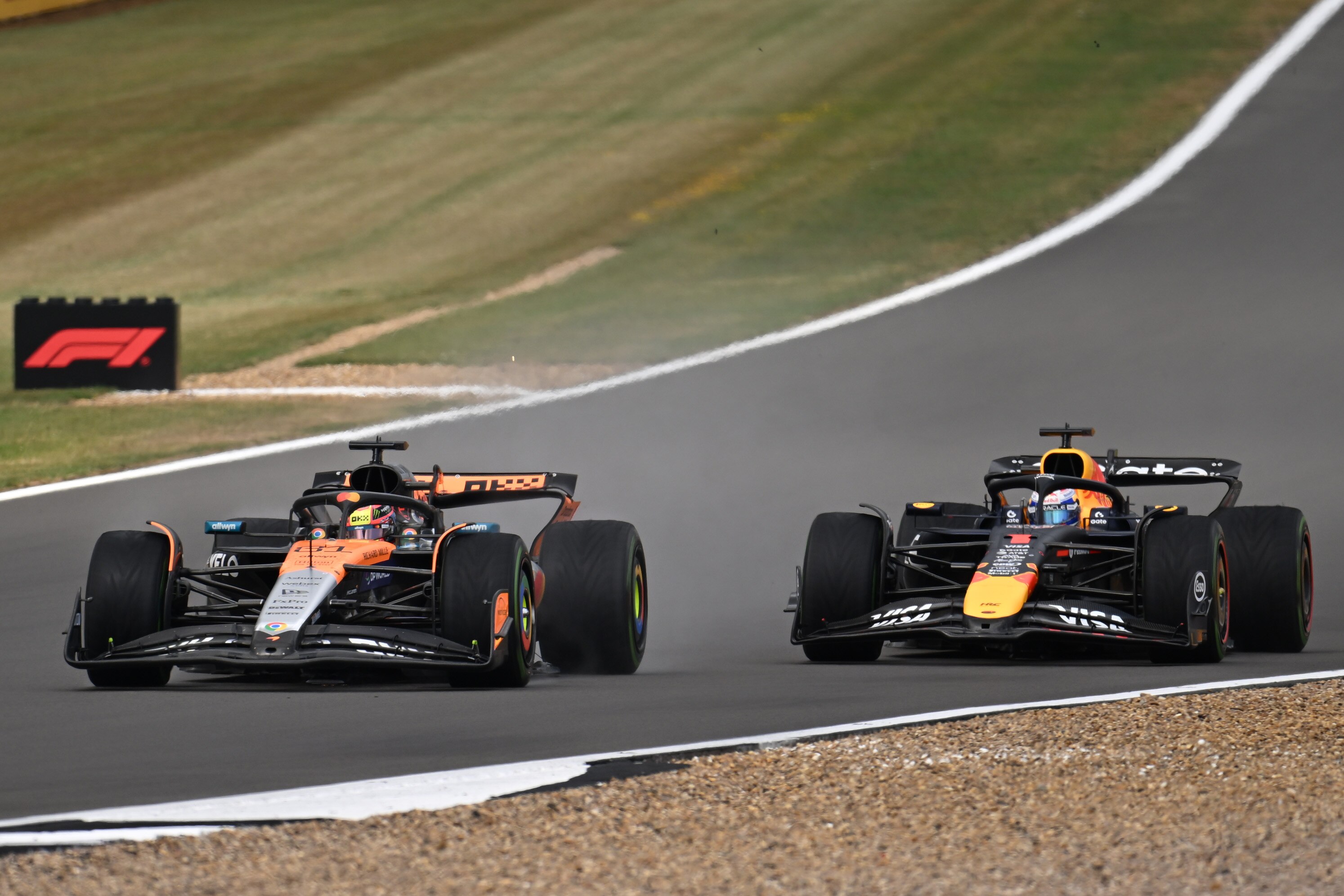 Crocodile attack victim identified as Newcastle doctor David Hogbin ...