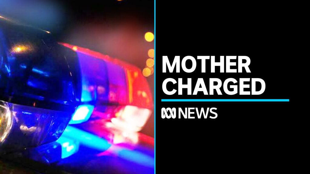 Mother charged with attempted murder - ABC News