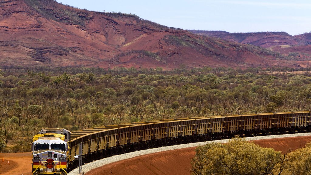 Oakajee - 6532 - Location - ABC News