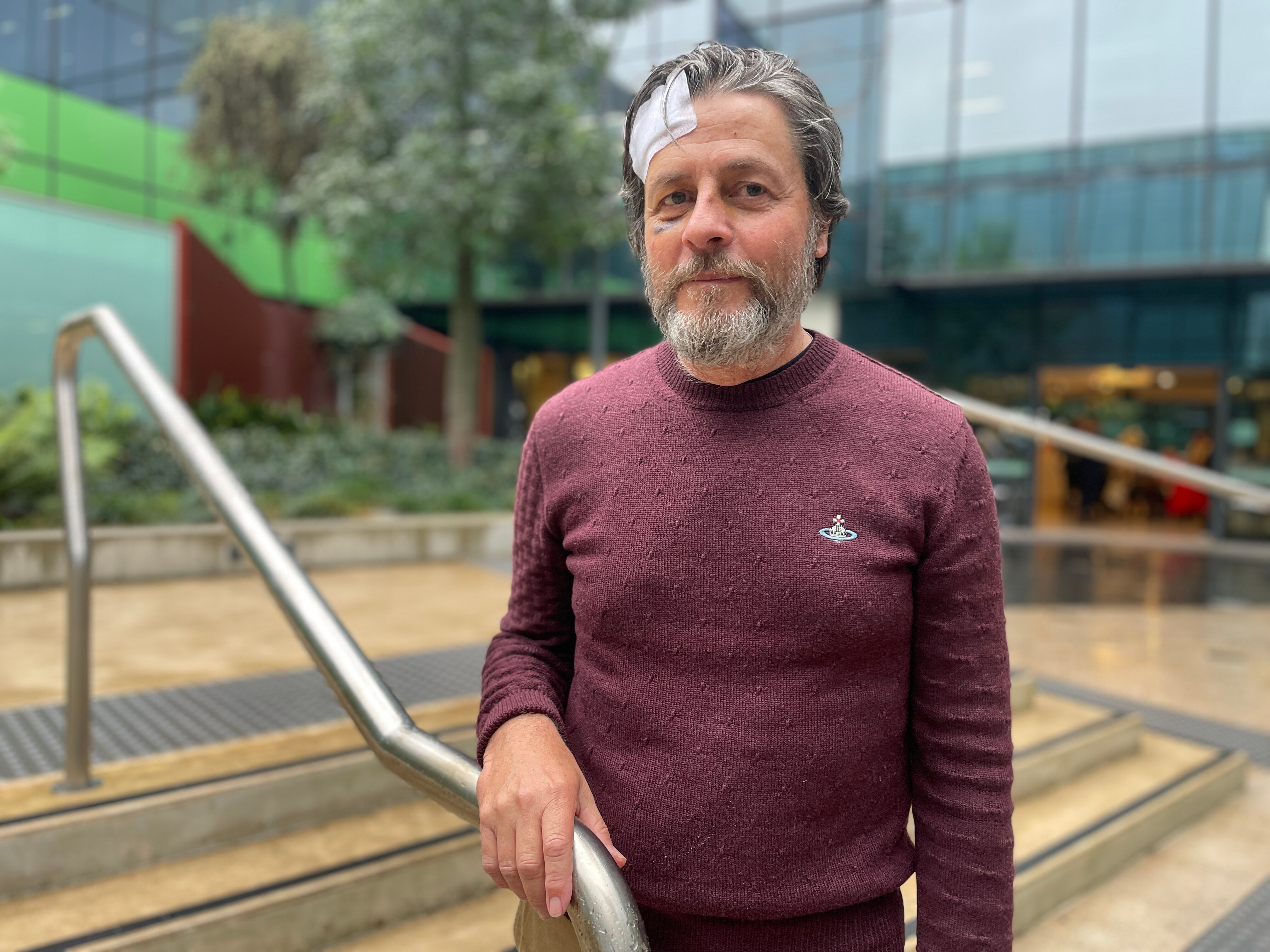 Jan Davis, first female Usher of the Black Rod, recalls 50 years in SA ...