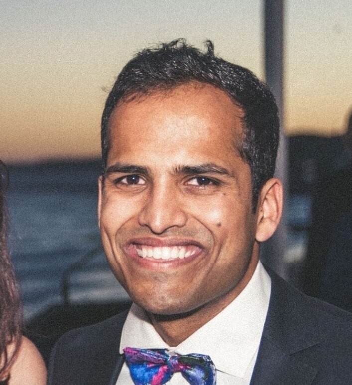 Hunter doctor and Meningococcal survivor passionate about Meningococcal ...