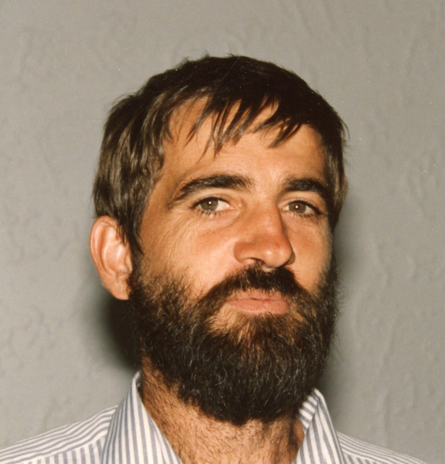 Remembering the 1989 Alice Springs balloon crash - ABC listen