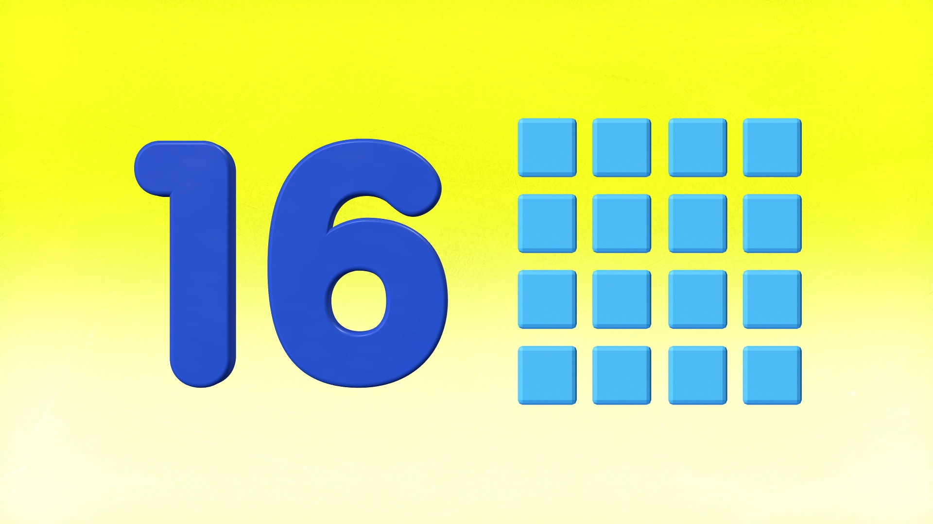 Understanding Numbers: Partitioning two-digit numbers - ABC Education